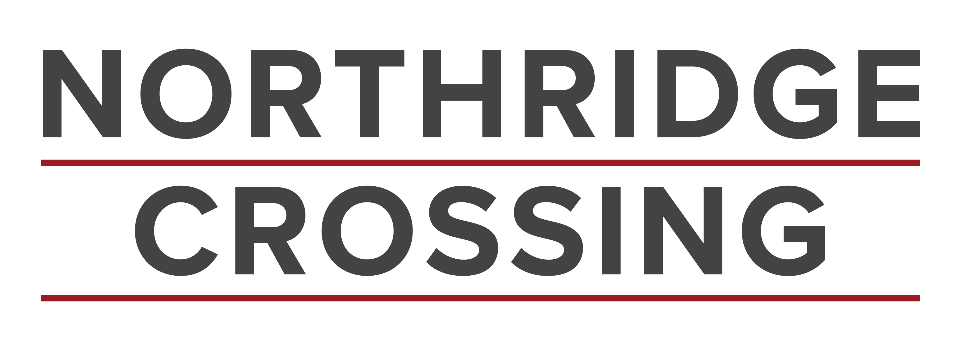 Northridge Crossing – Wichita Apartments